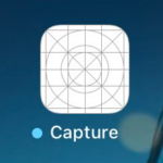 让iPad作为显示器吧！安装Capture软件并采集画面 – 白のblog