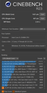 847控制板上手 – 小主机的又一选择 – 白のblog