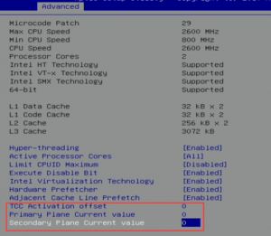 847控制板上手 – 小主机的又一选择 – 白のblog